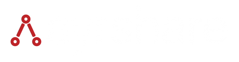 Ayrshare - Automate Your Social Media Posts