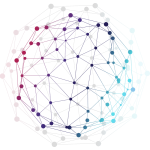 Top 10 Social Media APIs for Developers