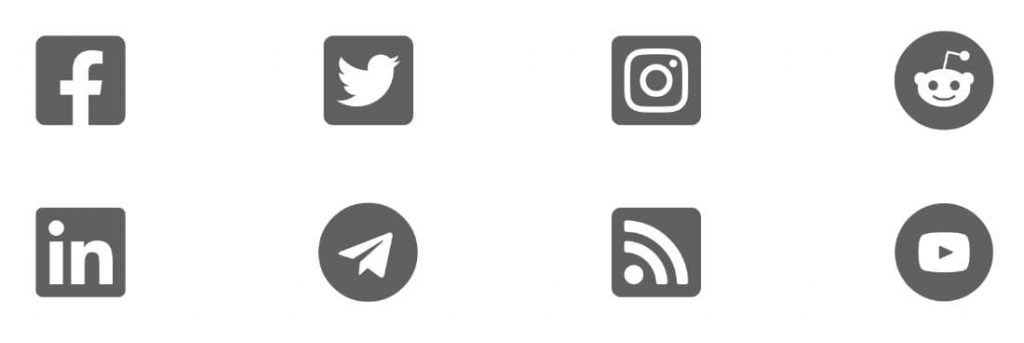 Ayrshare - APIs for Social Media Posting