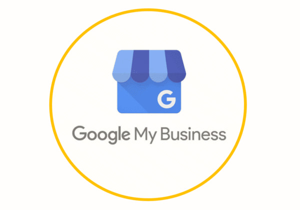 Google My Business: What is GMB, Why You Need It, and How to Use It?