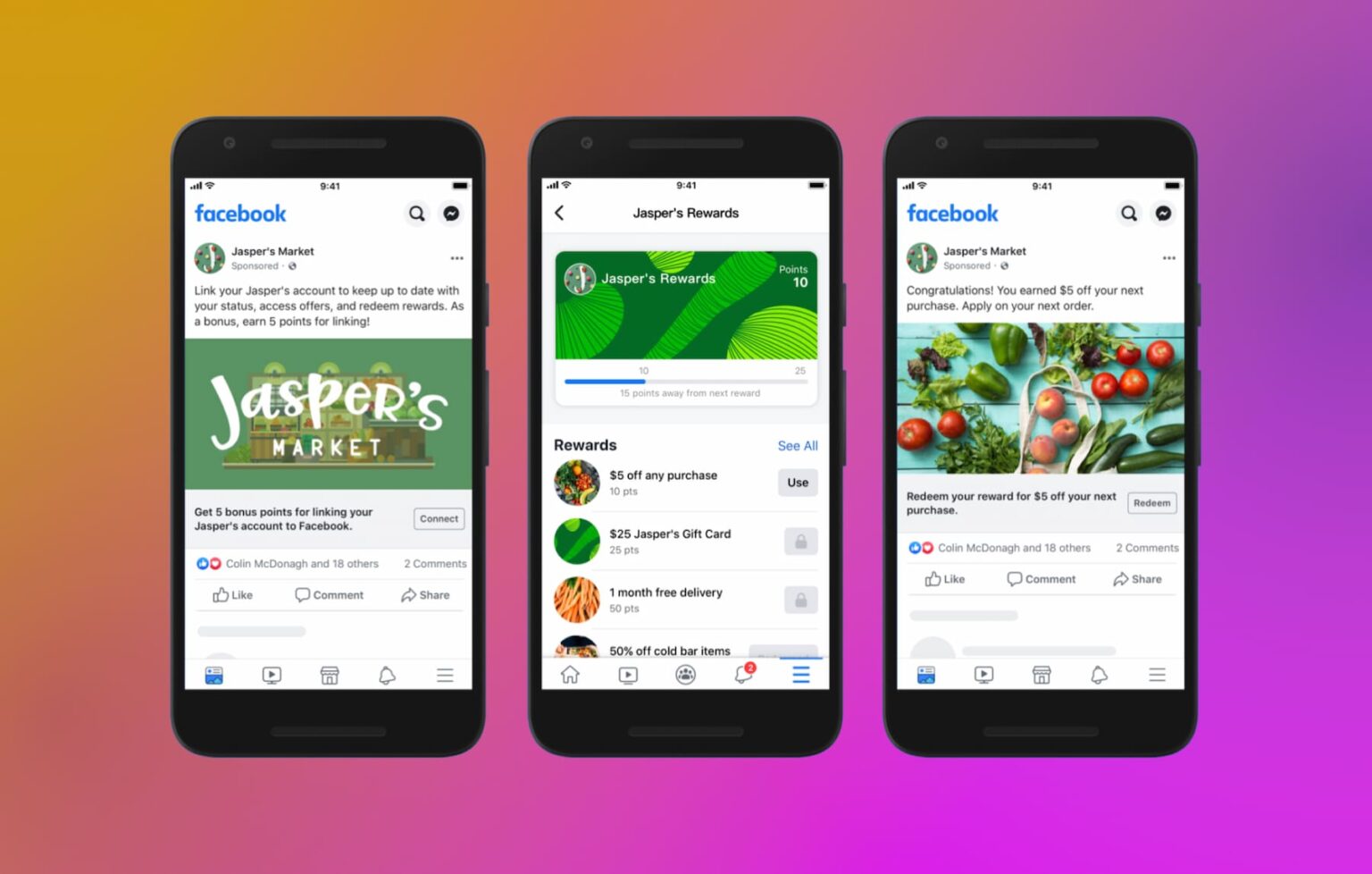 Top 10 Social Media APIs for Developers