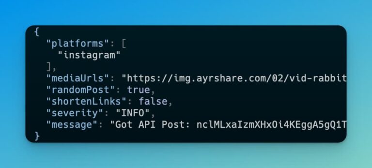 How To Enhance Firebase Emulator Logs