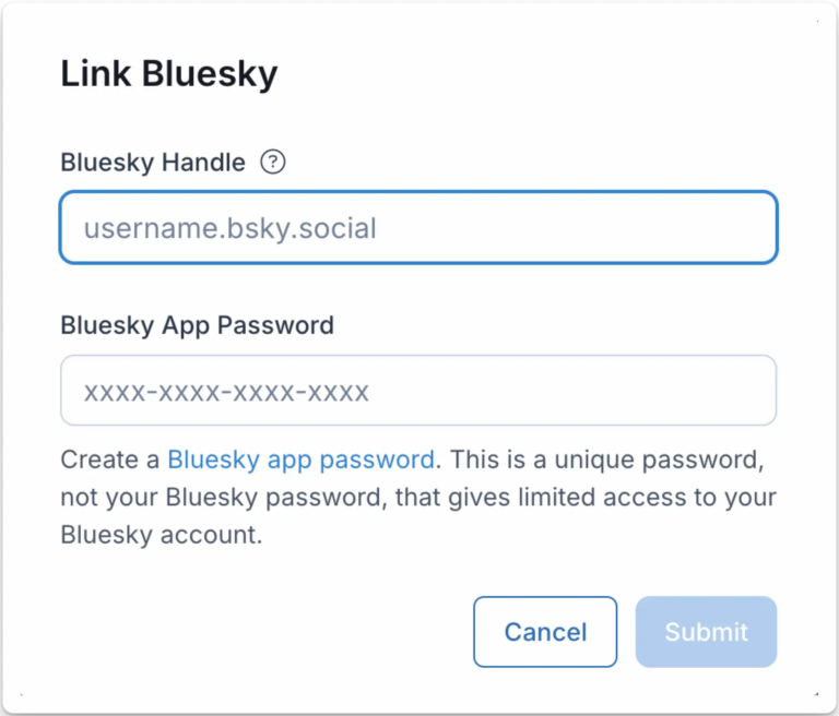 Complete Guide to Bluesky API Integration: Authorization, Posting, Analytics & Comments