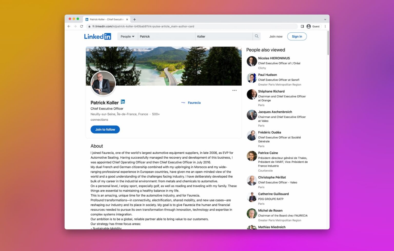 Top 10 Social Media APIs for Developers