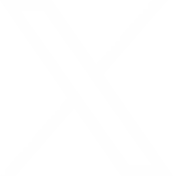 logo-white