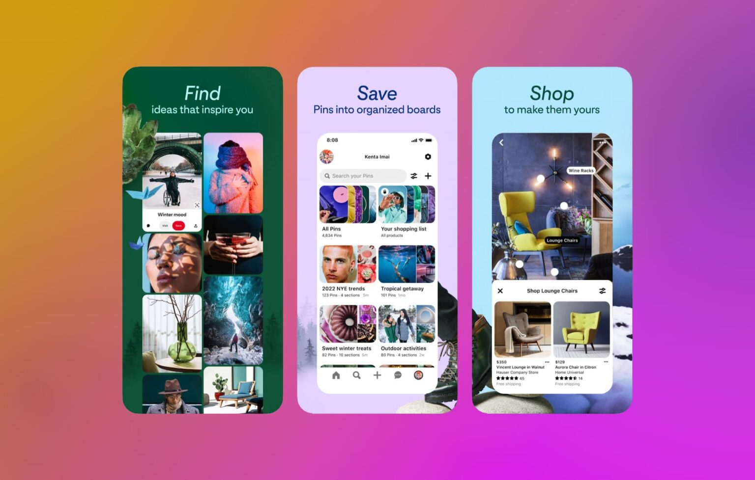 Top 10 Social Media APIs for Developers
