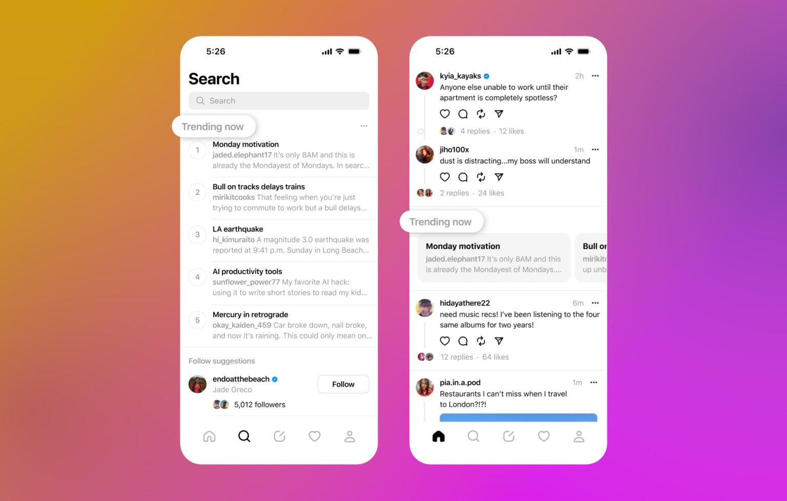 Top 10 Social Media APIs for Developers